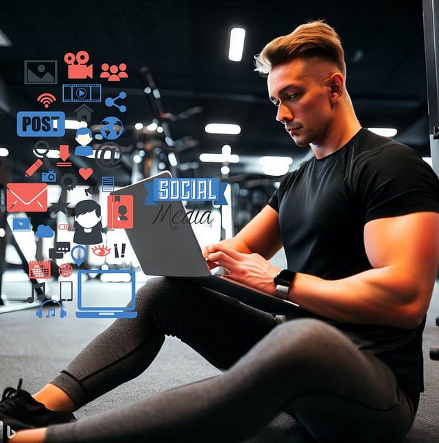 Maximizing Social Media for Your Personal Training Business