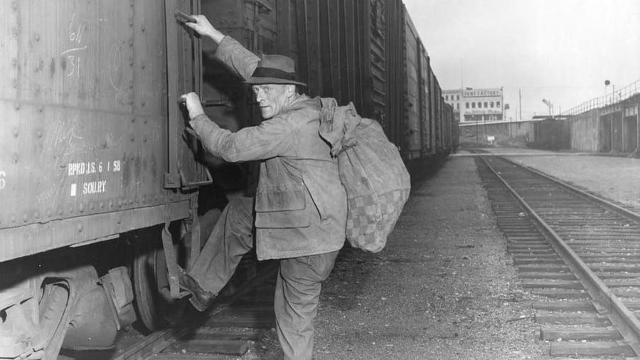 Action Is The Foundational Key To All Success - Andrew Wallis